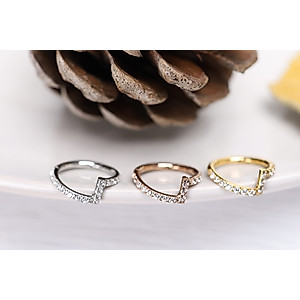 JINSAWW 16G Septum Hoop Segment Nose Rings Surgical Steel Helix Rook Conch Cartilage Nose Septum Seamless Hinged Clicker Ear Piercing Jewelry