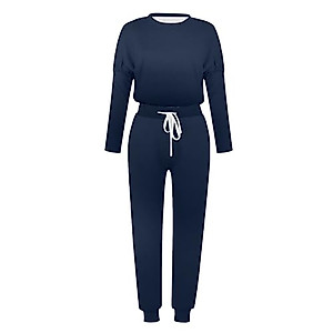 SNKSDGM oversized sweater lounge wear birthday outfits for women 2023 green army jacket sweatpant joggers set woman's shirts sleeveless tank tops and high waist shorts with pockets hippie outfit mama