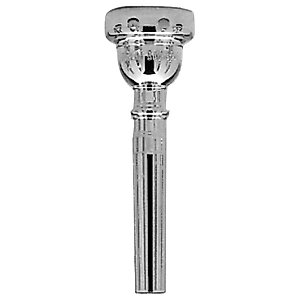Bach Trumpet Mouthpiece 7C