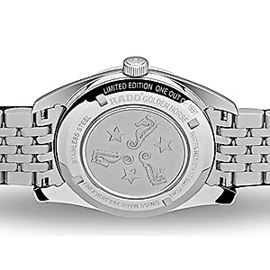 Rado Golden Horse Automatic Limited Edition