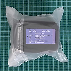 RLSOCO Case for Rode NT-USB Mini USB Microphone