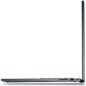 Best Notebooks New Inspiron16 i7620-7648GRE-PUS 16.0" 4K UHD+ OLED Touch-Screen Laptop 12th Gen i7-1260P GeForce MX550 FP Reader Active Pen (2TB SSD|64GB RAM|Win 11 PRO)
