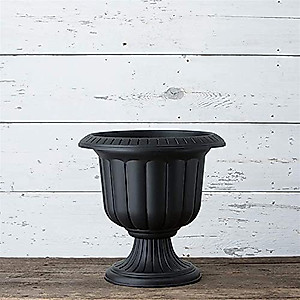 Classic Urn Planter (Pack of 2)