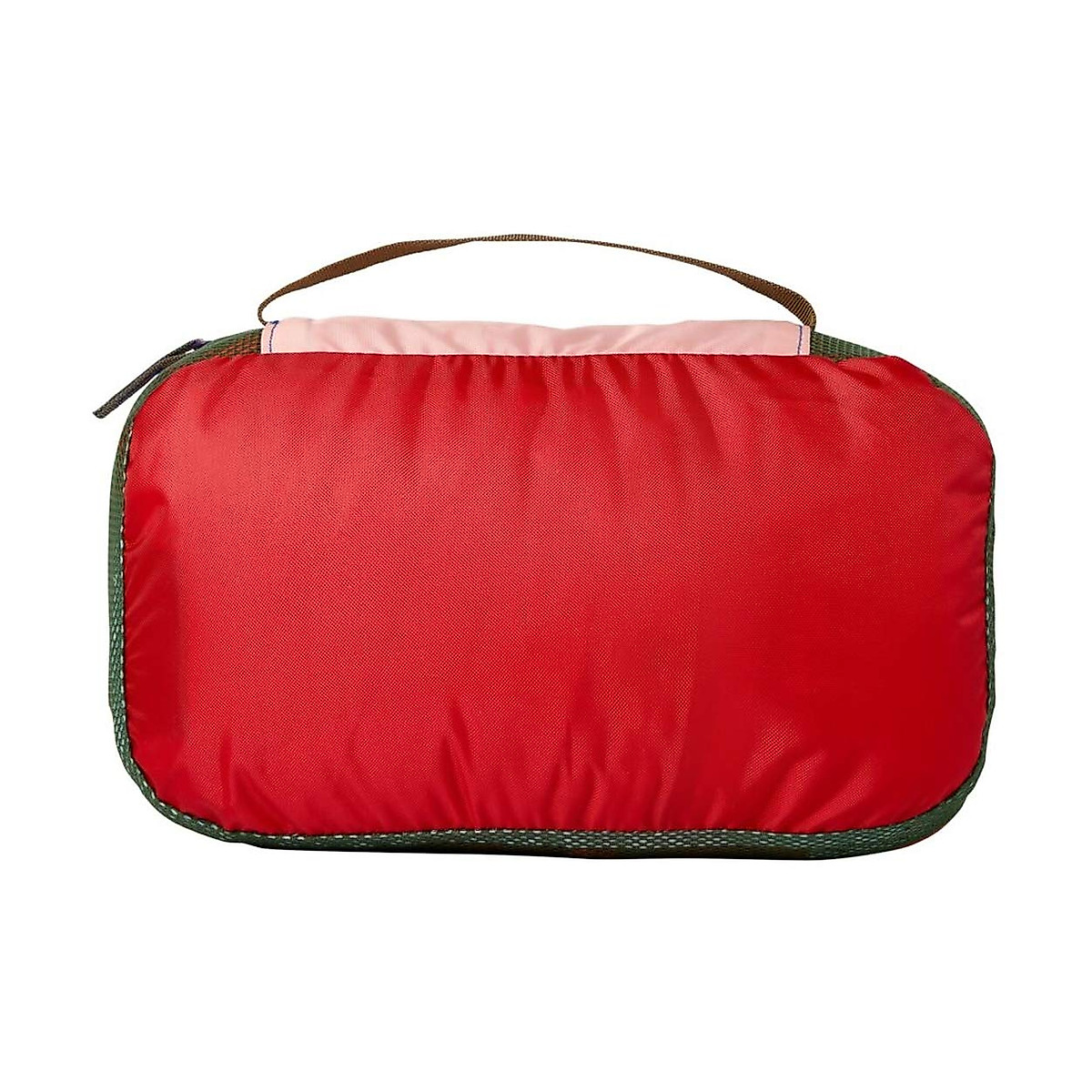 Cotopaxi Cubos Travel Cube Bundle - Del Dia - Small/Medium/Large Bundle