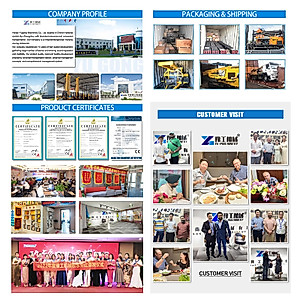 20ft Prefabricated Modular Mobile Homes Expandable Container House 30ft Portable prefabricated Tiny Home 40ft Tiny Houses to Live in for Adults