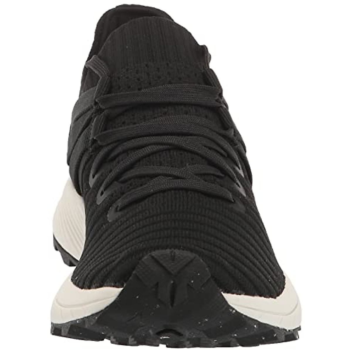 Merrell Embark Lace Black/White 9.5 W