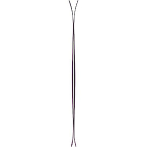 2022 DPS Pagoda 106 C2 Skis (Purple, 171)