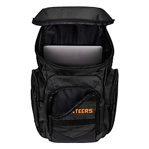 FOCO Tennessee Volunteers NCAA Carrier Backpack