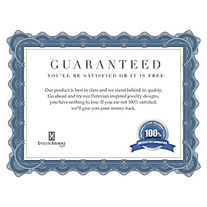 Evelyn Brooks Designs Peruvian Souvenir Porcupine Fierless Silver Pendant Charm(1” x 0.4”)- Symbol Prosperity, Love & Good Luck