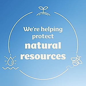 Silk Soy Milk Dairy-Free Yogurt Alternative, Strawberry, Gluten-Free, Vegan, Non-GMO Project Verified, 5.3 oz.