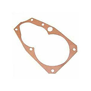 Bosch 1611015021 Sealing Plate
