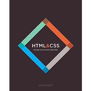 Web Design with HTML, CSS, JavaScript and jQuery Set