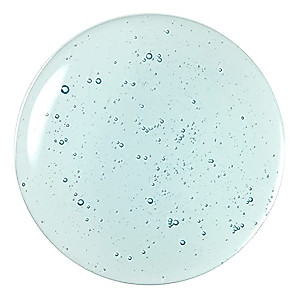 Murdock London Daily Face & Body Wash | Gently Foams and Cleans off with Invigorating Black Tea Scent | Made in England