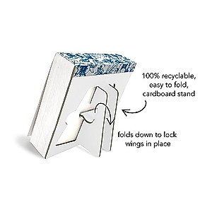 2024 Great Quotes From Great Women Boxed Calendar: 365 Days of Inspiration from Women Who Shaped the World (Daily Desk Gift for Her)