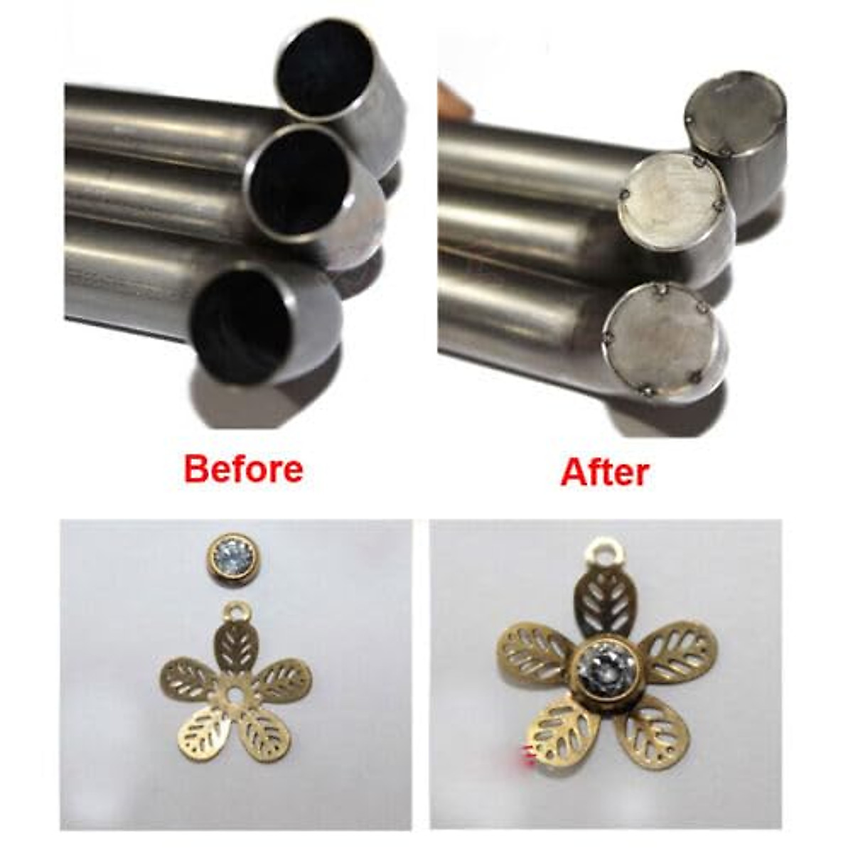 100W Pulse Argon ARC Spot Welding Machine Spot Welder Jewelry Repair Tool