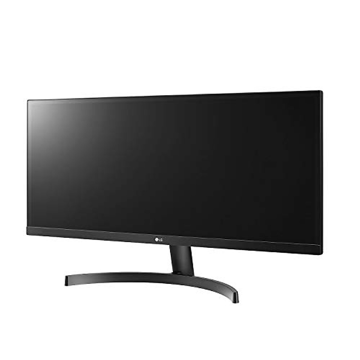 29 Inch Class 21:9 UltraWide® Full HD IPS LED Monitor with AMD FreeSync (29'' Diagonal)