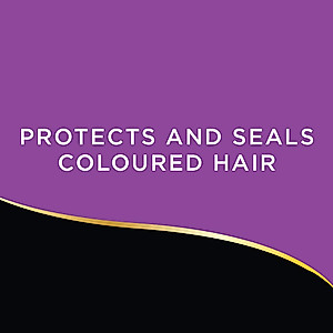 Agree Keratin Conditioner, Color Safe and Paraben Free, 32 oz