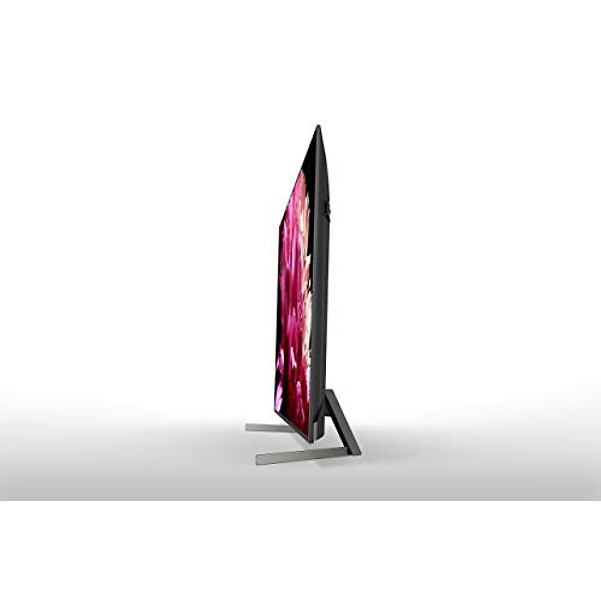 Sony X950G 65 Inch TV: 4K Ultra HD Smart LED TV with HDR and Alexa Compatibility - 2019 Model