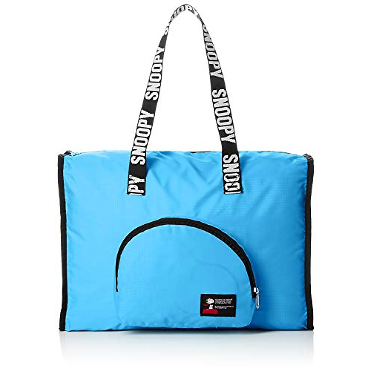 Snoopy 2SN1362BT 2SN1362BTSAX Pocket Saxophone