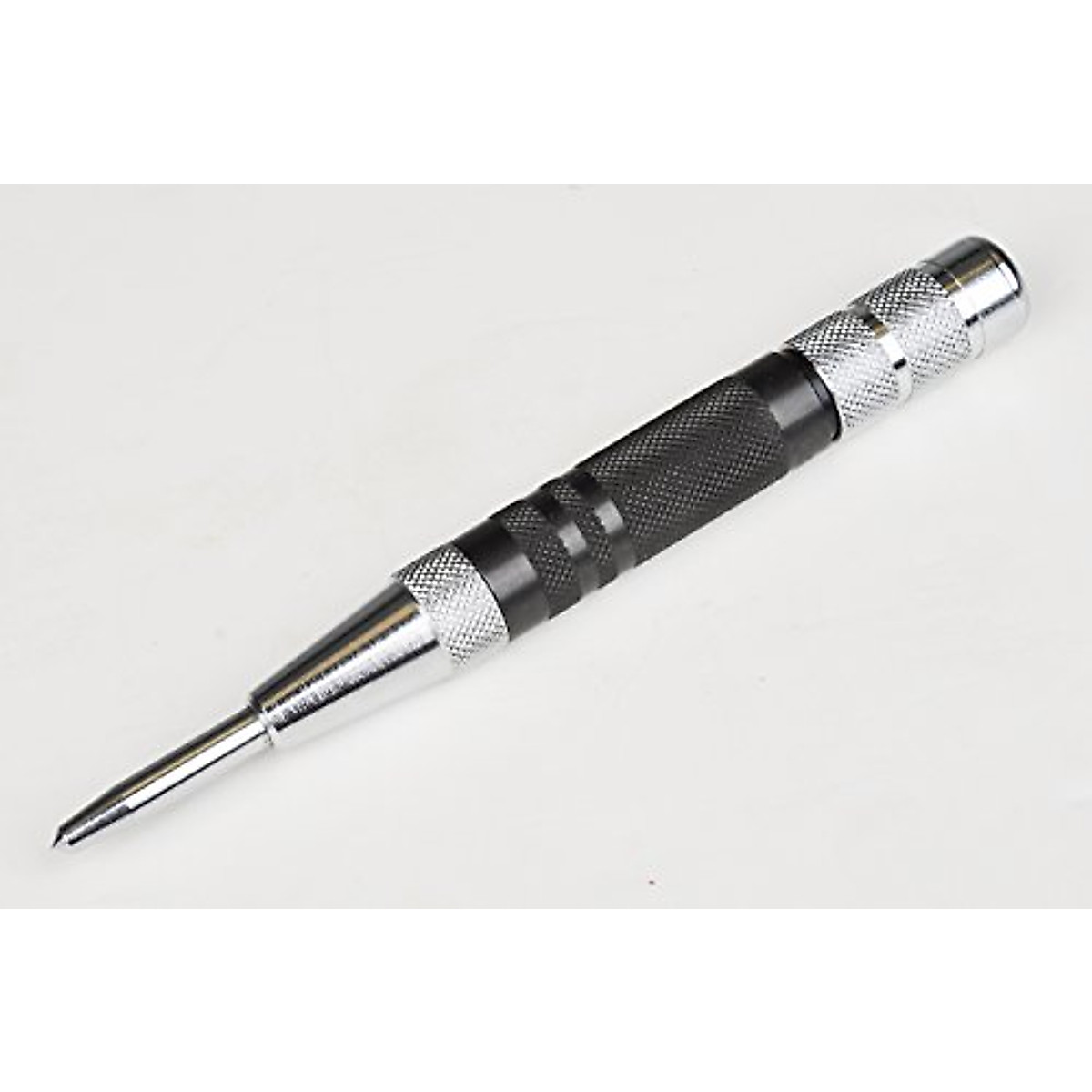 Fowler 52-500-290-0, Super Heavy Duty Automatic Center Punch