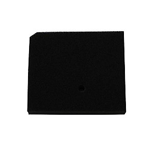 Spree compatible replacement for Harbor Freight Predator Super Quiet 3500W Inverter Generator air filter