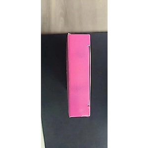 USB A to USB C 3.1/3.2 Gen 2 Cable 10Gbps Data Transfer (6inch/0.5FT), Short USB C SSD Cable with 60W QC 3.0 Fast Charging, Spare Cable for Samsung T7, SanDisk Extreme Portable SSD, Crucial X8, WD