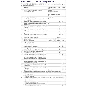 cocopar Portable Monitor 4K - 17.3 Inch UHD FreeSync HDR IPS 130% sRGB 3840x2160 Lightweight Eye Care Computer Display with Type-C Mini DP HDMI for Xbox PS4/5 Switch Laptop PC Mac, with Smart Case
