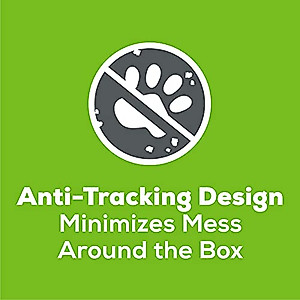 Purina Tidy Cats Litter Pellets, BREEZE Refill Litter Pellets