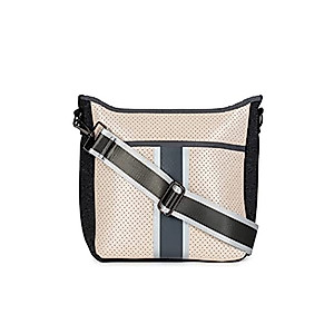 Haute Shore - Blake Cult Neoprene Crossbody Bag