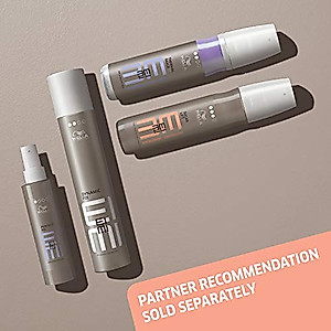 EIMI Sugar Lift Spray, Add Volume And Natural Lift, Obtain A Matte Finish Look, 5.07 oz