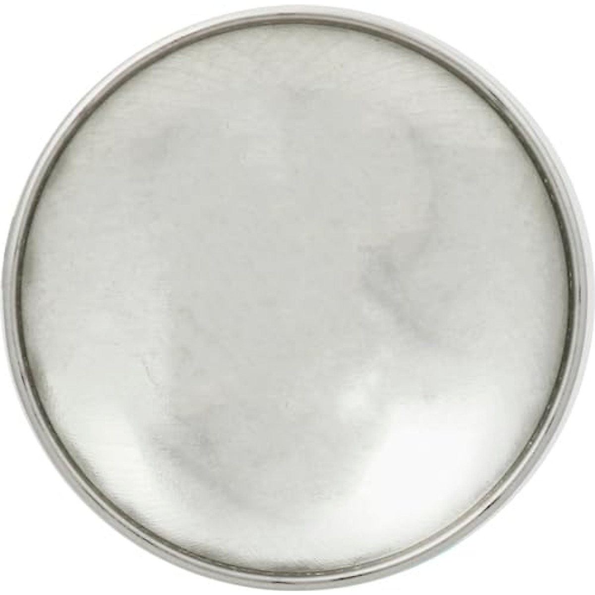 Batiste Dry Shampoo, Bare Fragrance, Refresh Hair and Absorb Oil Between Washes, Waterless Shampoo for Added Hair Texture and Body, Dry Shampoo Bottle 6.35 Oz(Pack of 1)