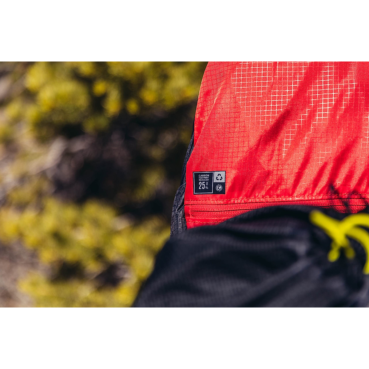 Gregory Mountain Products Baltoro 100 Pro Backpacking Backpack