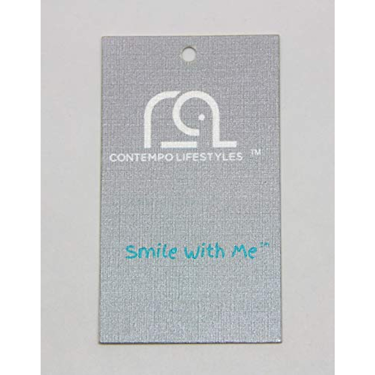 Gold Metallic Throw Pillow with Foil Leaf Design Case + Insert Gold Throw Pillow