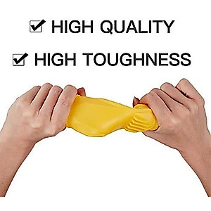 Wadoy W69698 Diaphragm Compatible with Zodiac Baracuda G3 G4 Pool Cleaner with Retaining Ring W81600 Heavy Duty Replacement Parts (Pack of 4)