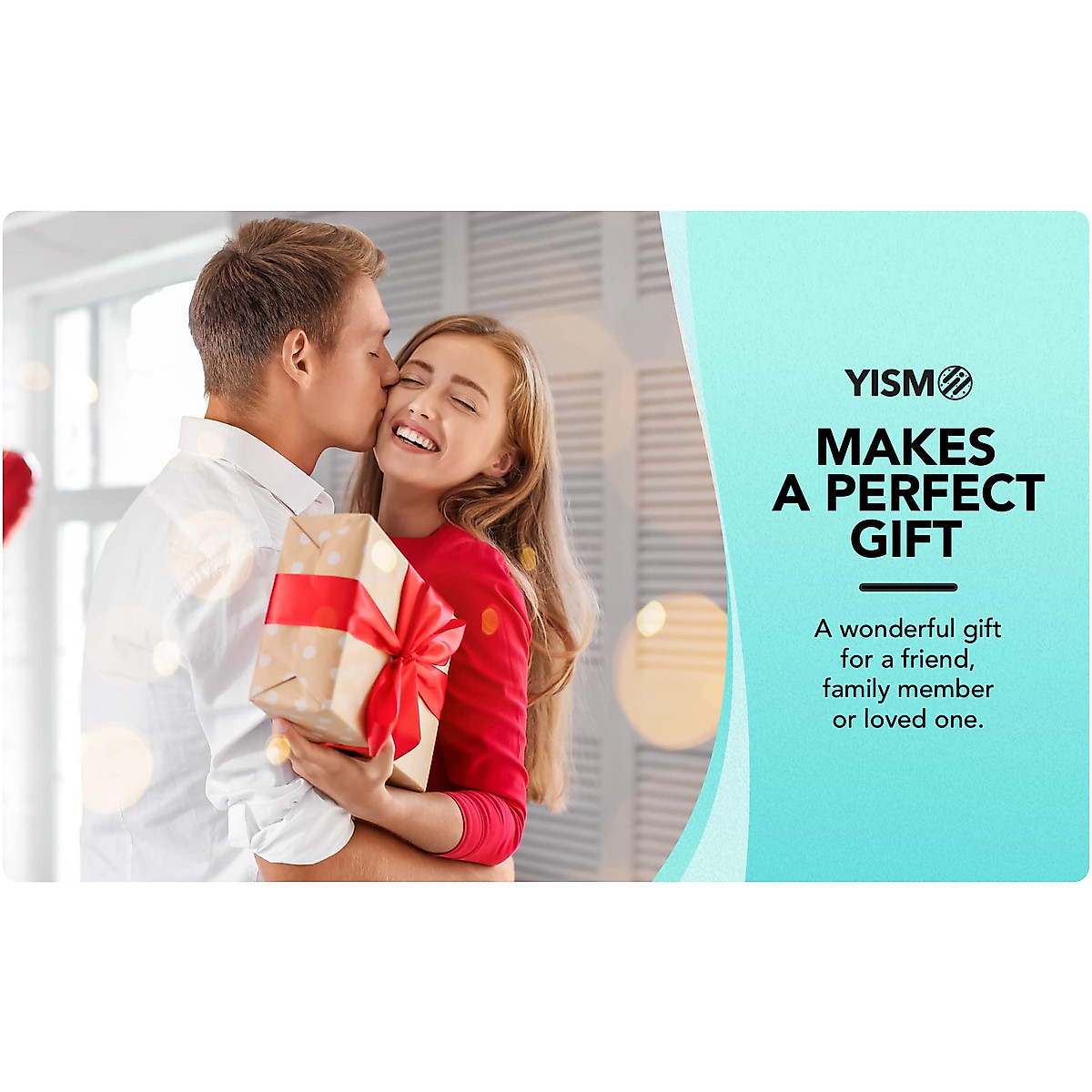 Clean Air Freshener and Odor Eliminator. Travel Size Electric Fragrance Diffuser Removes Pet, Smoke and Other Odors. Smart-Touch USB Charge. Home, Office or Travel. (Sandalwood, Black)