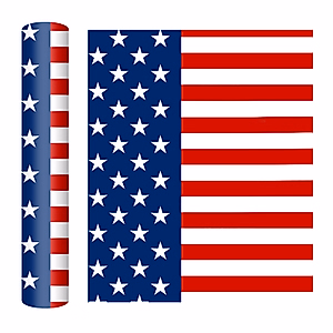 Breast Cancer Awareness Photo Booth Props Independence Day HTV Vinyl Heat Transfer Vinyl Rainbow Stripe Pattern Vinyl Vinyl Bundling Roll Soft Metal HTV Vinyl For Ironing Violin Stickers (F, One Size)