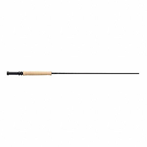 3100-4 Sense Rod 4PC 3WT 10'0"