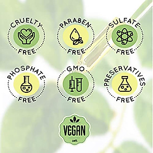 Suona Aloe Vera Calendula Oil Soap - Versatile Aloe Vera Face & Body Wash | Aloe, Calendula & Shea Butter | Soothes & Nourishes All Skin Types | Organic Aloe Vera Gel & Calendula Oil Soap Bar