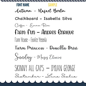 Baby Salute Personalized Custom Rattle Natural Beechwood Baby Rattle Name Engraved Educational Baby Boy or Girl Newborn Gift Baby Shower Keepsake