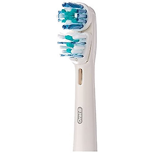 Oral-B Dual Clean Replacement Brush Head