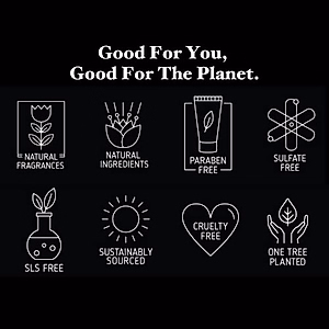 Detox Babe Bye Bye Dry Organic Detox Bath Salt Soak (8 oz) | Epsom Salt, Coconut Milk Powder, Raw Organic Honey, Colloidal Oat, Vanilla, Rose Bath Soak | Herbal Essential Oils Soak | Spa Bath Gift