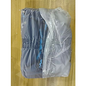 ACESAK Backpack for Boys - Boy Backpack Schoolbag for Boys Kids Children Teens Girls Elementary Middle School Bags, Waterproof Lightweight Kids Bookbag Backpacks Casual Daypack with Lunch Bag Set