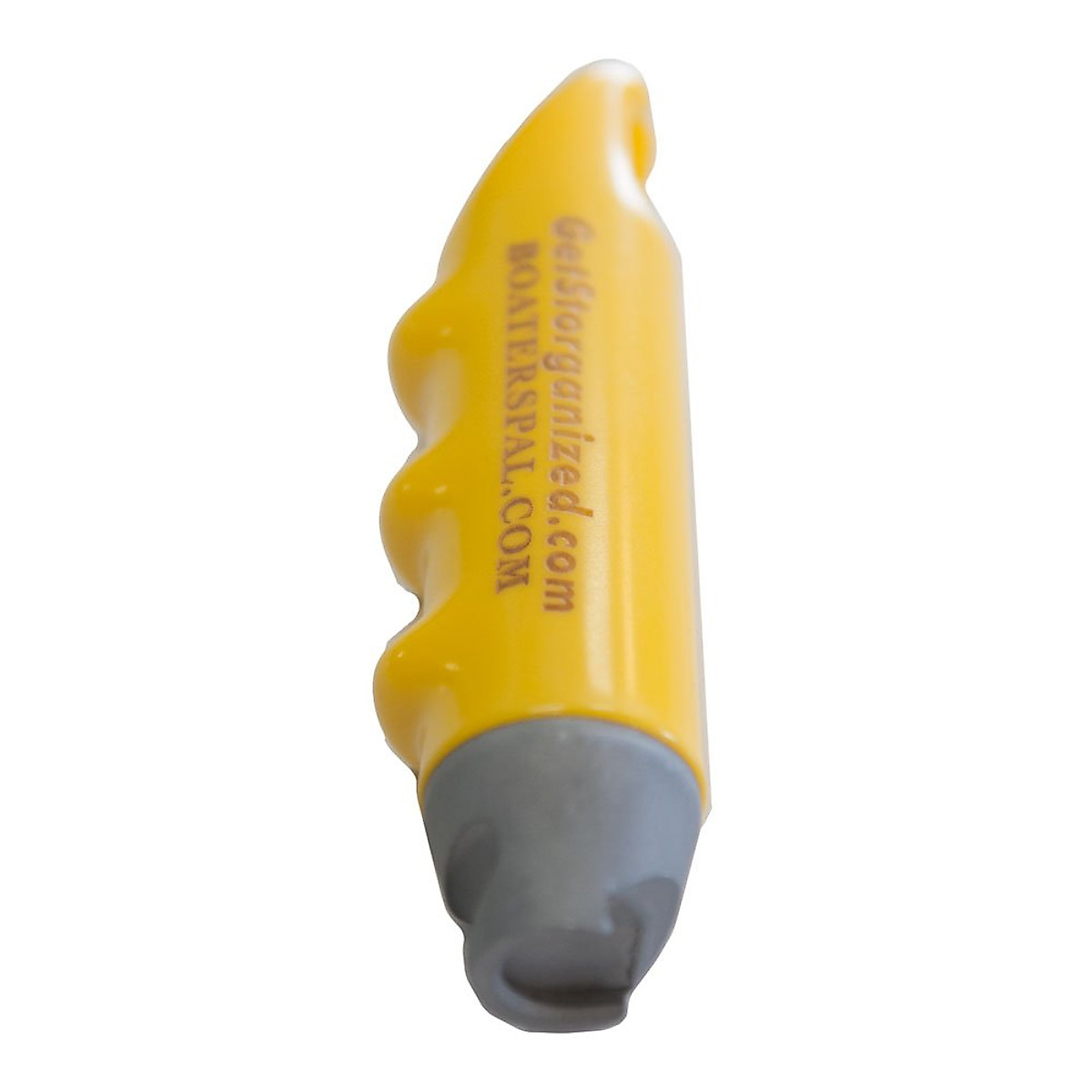 GetStorganized Canvas Snapper Tool for Boat Snaps