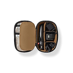 NOMATIC McKinnon Camera Tech Organizer