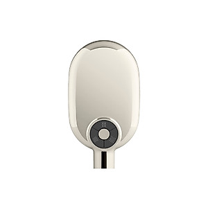 STATEMENT™ 3F OBLONG HANDSHOWER G