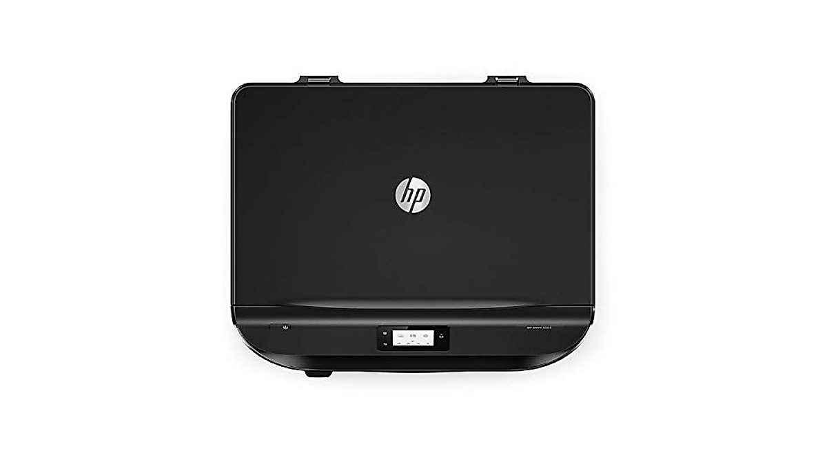 HP ENVY 5055 All-in-One Printer - Wireless & Alexa Compatible