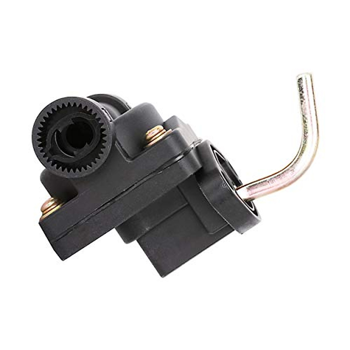 12-559-02-S Lawn & Garden Equipment Engine Fuel Pump kit fit Kohler CH11-CH16 CV11-CV16 CH410 11-16 HP engine Replace # 12-559-01-S