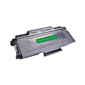 Mytoner Brother Compatible Toner TN-43J Black