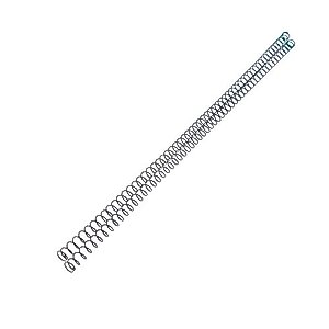 DeWalt OEM N233943 N386480 Nailer Springs DCN21PLB DCN21PLM1 DCN693B DCN693M1 DCN690B BCF30PTB DCN692M1 DCN692M1 DCN692M1 DCN692M1 CMCN621PLB DCN692B DCN692B DCN692B DCN692B BCF28WWB BCF28WWB
