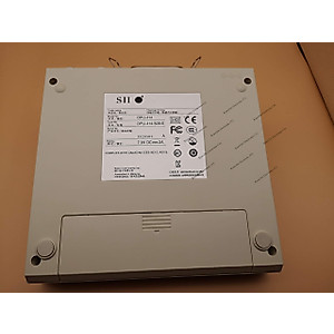 DPU-414-50B-E/DPU-414-40B-E/DPU-414-30B-E Miniature Thermal Printer DPU414 spot (Printer only)